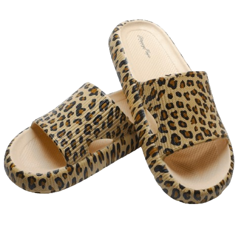 Produkter – Happyflops Sverige