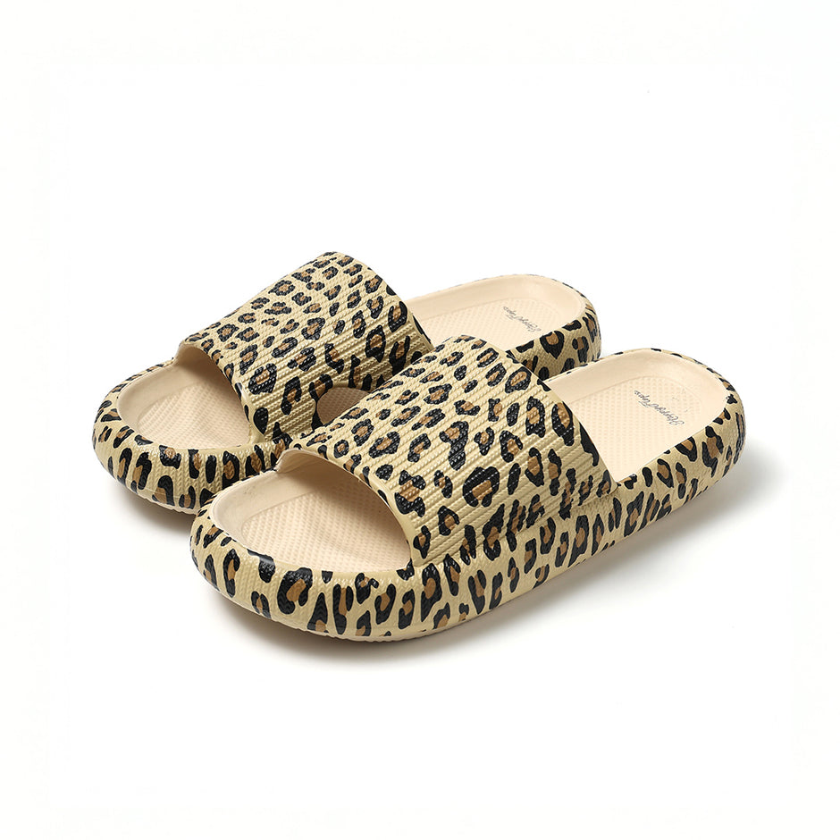 Produkter – Happyflops Sverige