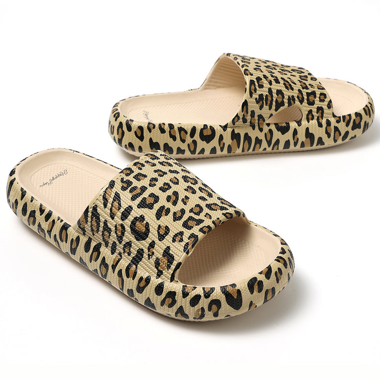 HappyFlops Limited Editions – Happyflops Sverige