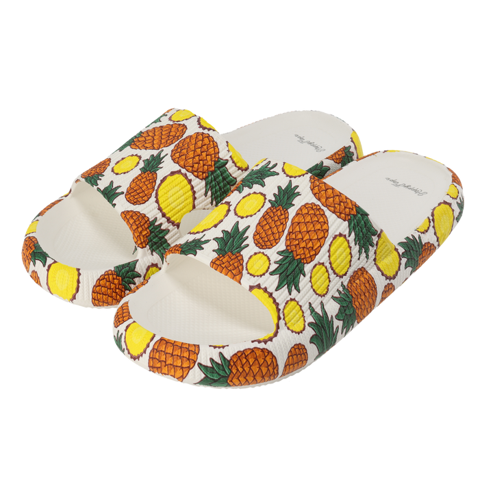 Produkter – Happyflops Sverige